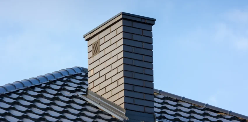 What Time of Year Is Best for Chimney Repair? And Why Does It Matter ...